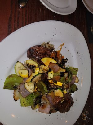 STEVENS’ - 192 Photos & 312 Reviews - 401 N Riverside Dr, Gurnee ...