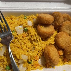 GREAT WALL CHINESE RESTAURANT - 17 Photos & 26 Reviews - 138 Morton Ave ...