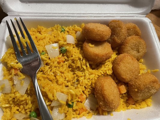 GREAT WALL CHINESE RESTAURANT - Updated September 2024 - 20 Photos & 32 ...