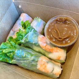 SAIGON DRIP CAFE - Updated September 2024 - 437 Photos & 246 Reviews ...