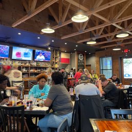 THE TIPSY OAK - Updated December 2025 - 953 Photos & 973 Reviews - 301 ...