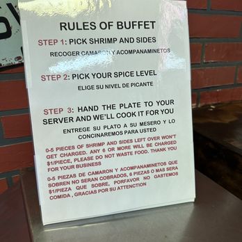 DUMMY CRABBY - Updated October 2024 - 42 Photos & 15 Reviews - 2513 W ...