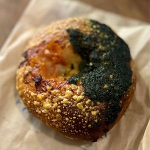 SUGAR DOSE - Updated December 2025 - 100 Photos & 45 Reviews - 841 E ...