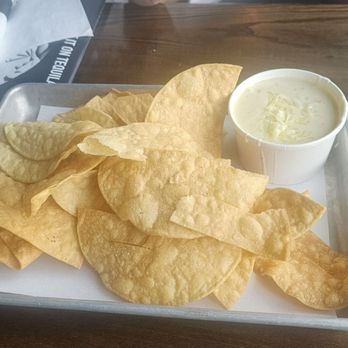 AGAVE & RYE - GRANDVIEW - Updated January 2026 - 463 Photos & 323 ...