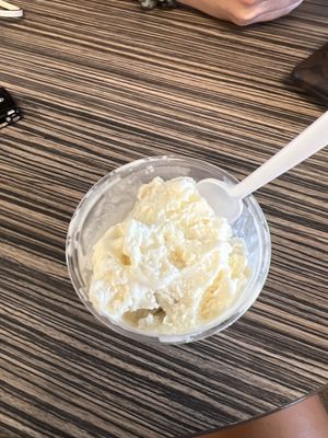 GOOD LIFE ICE CREAM & TREATS - Updated July 2024 - 72 Photos & 44 ...