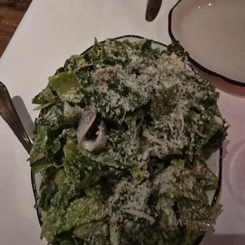 NO. 246 - Updated January 2026 - 1369 Photos & 1071 Reviews - 129 E ...