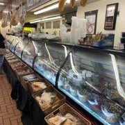CACCIATORE BROS - 93 Photos & 73 Reviews - Grocery - 5610 Hanley Rd ...