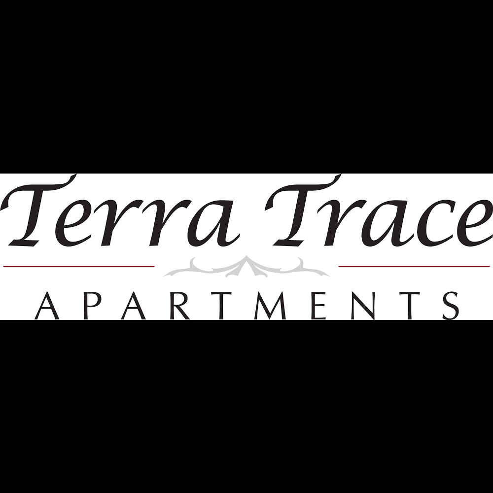 TERRA TRACE APARTMENTS - 1715 Theatre Dr, Evansville, IN - Yelp