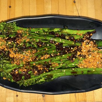 IMA NOODLES - Updated October 2025 - 392 Photos & 214 Reviews - 4870 ...