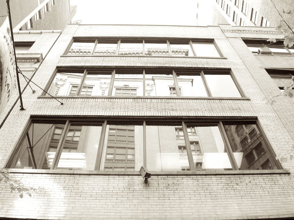 DBA GALLERY - Updated January 2025 - 38 W 39th St, New York, New York ...