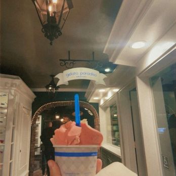 GELATO PARADISO - Updated August 2024 - 1799 Photos & 1716 Reviews ...