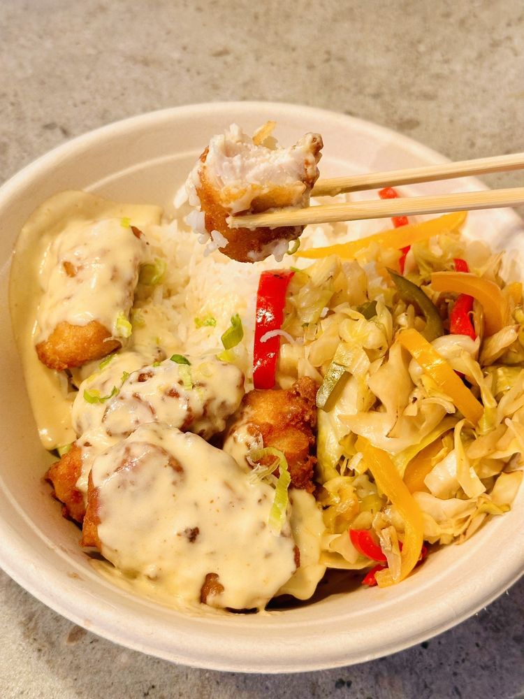 BROOKLYN DUMPLING SHOP - Updated April 2026 - 43 Photos & 31 Reviews ...