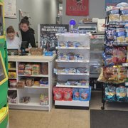 MARINUCCI’S DELI - PORT RICHMOND - 31 Photos & 38 Reviews - 3122 ...