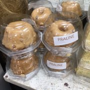 KEY’S FUEL MART - 45 Photos & 40 Reviews - 1139 N Rampart St, New ...