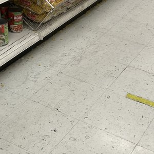 DOLLAR TREE - Updated October 2024 - 11 Reviews - 9820 W Lower Buckeye ...