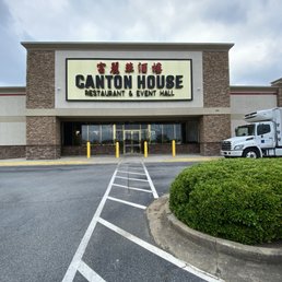 CANTON HOUSE - Updated December 2025 - 306 Photos & 68 Reviews - 2255 ...