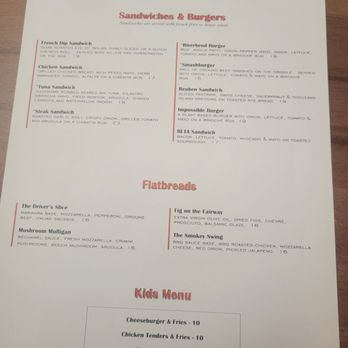 RIVERBEND BAR & GRILL - Updated December 2025 - 48 Photos & 14 Reviews ...