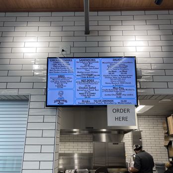 MARY SUE’S AT THE OC - Updated December 2025 - 10 Photos - 680 ...