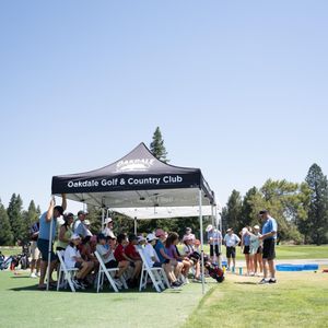 SPRING CREEK GOLF & COUNTRY CLUB - Updated December 2025 - 46 Photos ...