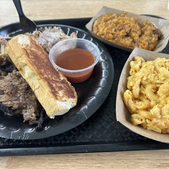 BRIDGETT’S KITCHEN - Updated November 2025 - 46 Photos & 39 Reviews ...