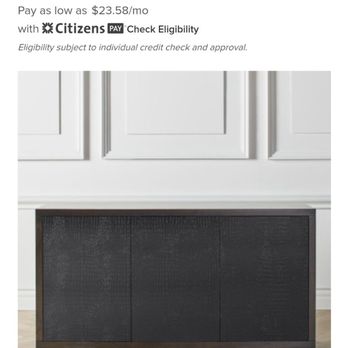 HOME CONSIGNMENT CENTER - Updated December 2025 - 43 Photos & 36 ...