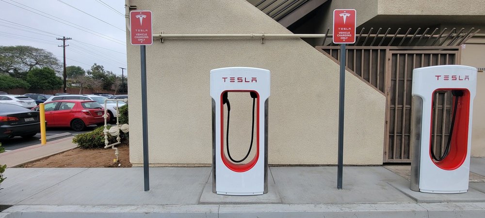 Teracom Services - Updated January 2026 - 1230 W 23rd St, Tempe ...