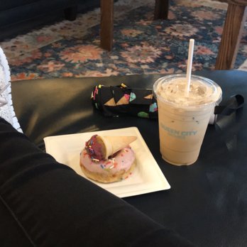 MOVE THAT DOUGH BAKING - Updated December 2025 - 14 Photos & 18 Reviews ...