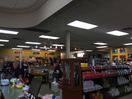 EDWIN WATTS GOLF - Updated June 2026 - 19 Reviews - 36074 Emerald Coast ...