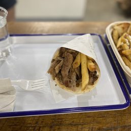 GRECO - Updated August 2025 - 807 Photos & 667 Reviews - 225 Newbury St ...