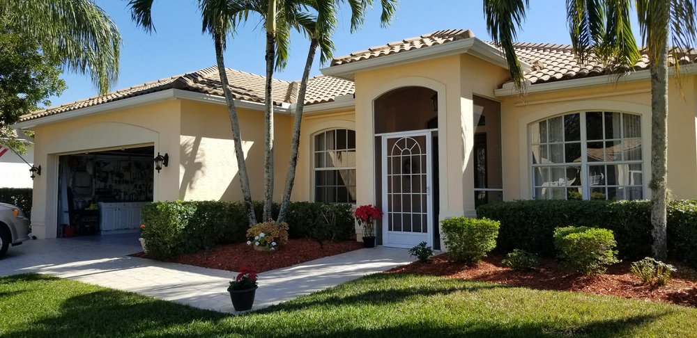 PRIORITY HOME INSPECTIONS AND WATCH - Updated May 2025 - 31 Photos ...