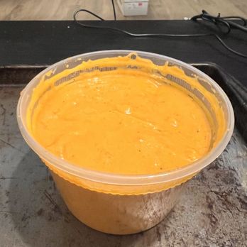 WHIP IN - Updated July 2024 - 462 Photos & 753 Reviews - 1950 S Ih 35 ...