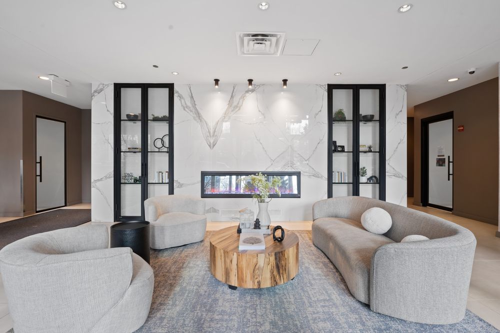 SHOREHAM & TIDES - Updated January 2026 - 88 Photos - 400 East South ...