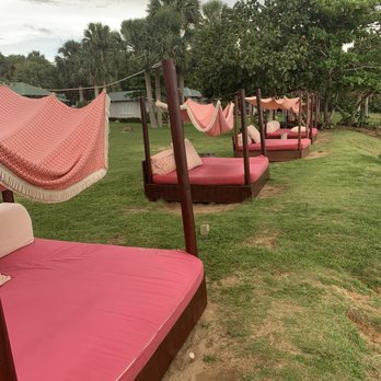 ECLIPSE RESTAURANT - Updated August 2024 - 389 Photos & 152 Reviews ...