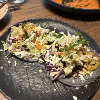 TORO - Updated June 2025 - 694 Photos & 312 Reviews - 150 Clayton Ln ...