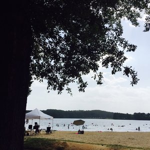 CAUBLE PARK AT ACWORTH BEACH - 38 Photos & 12 Reviews - South End Of ...