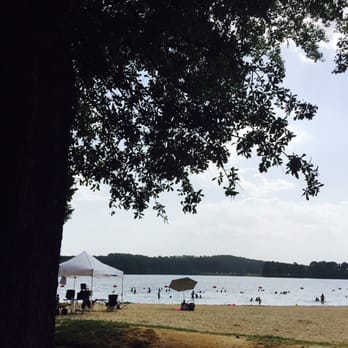 CAUBLE PARK AT ACWORTH BEACH - Updated July 2025 - 76 Photos & 13 ...