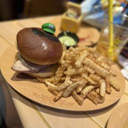 TOADSTOOL CAFE - Updated October 2025 - 4379 Photos & 1036 Reviews ...