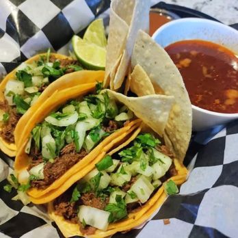 BOMBSHELLS BAR AND GRILL - Updated December 2025 - 127 Photos & 32 ...