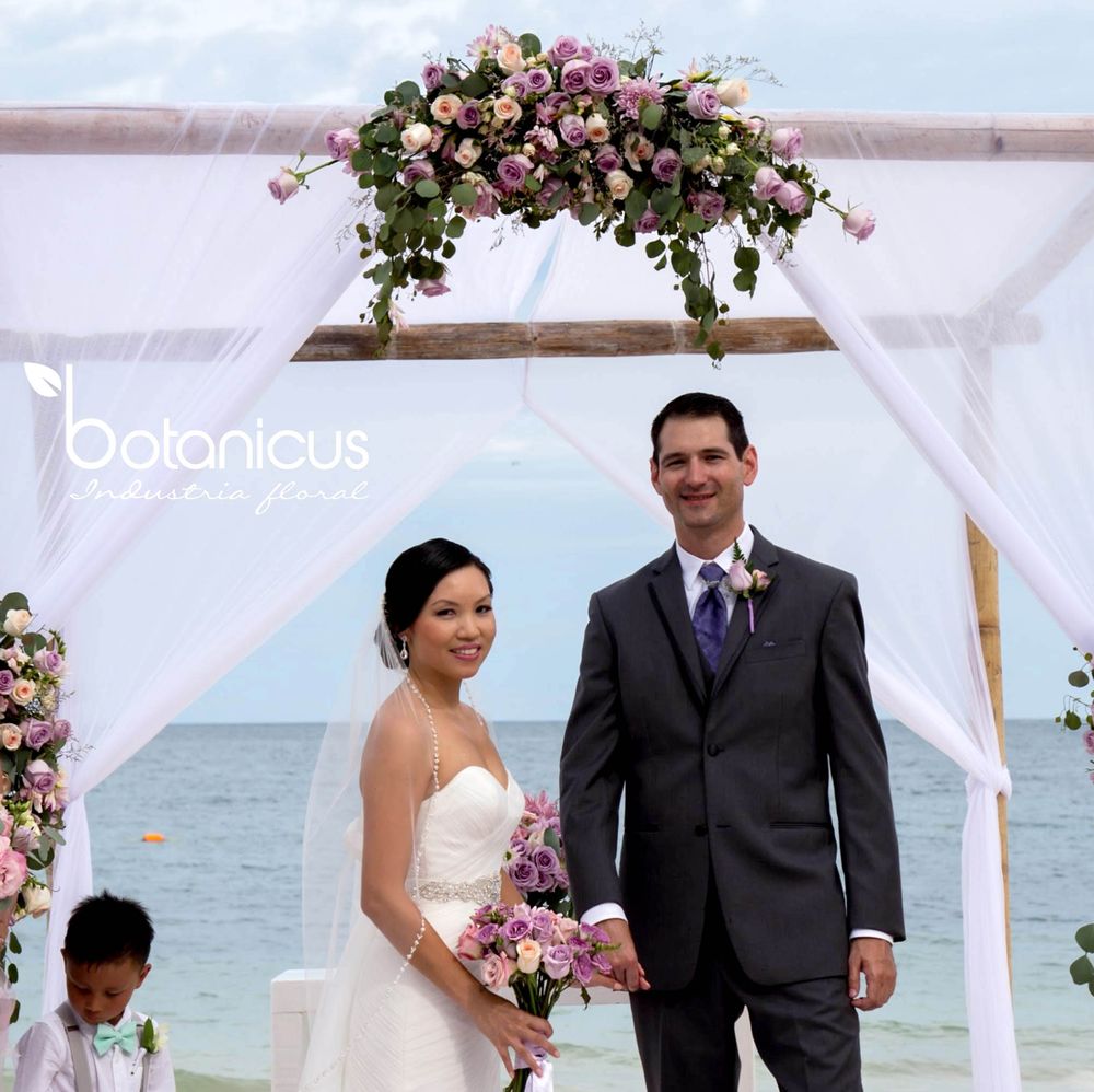 FLORERÍA BOTANICUS FLORAL - Updated July 2025 - 13 Photos - Calle ...