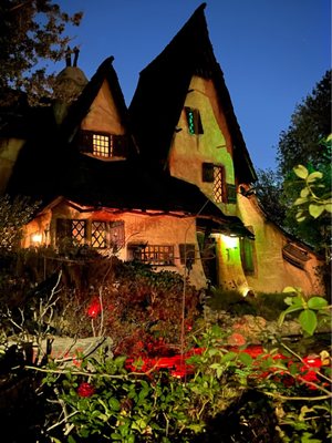 SPADENA HOUSE - Updated December 2025 - 148 Photos & 15 Reviews - 516 ...