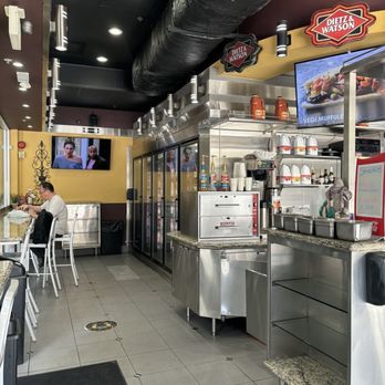 ORLEANS & YORK - Updated December 2025 - 553 Photos & 458 Reviews - 333 ...