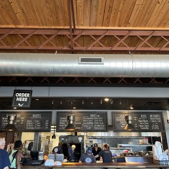 SMOKEHOUSE AT STEVE’S - Updated June 2025 - 390 Photos & 376 Reviews ...