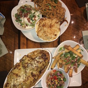 THE TUCKAWAY TAVERN & BUTCHERY - 557 Photos & 733 Reviews - Butcher ...