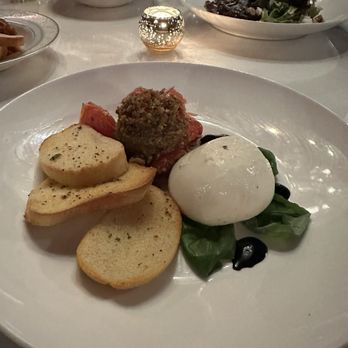 OLIO ITALIAN KITCHEN - Updated January 2026 - 14 Photos & 30 Reviews ...