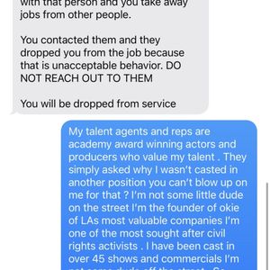 UTA - UNITED TALENT AGENCY - Updated November 2025 - 10 Photos - 9336 ...