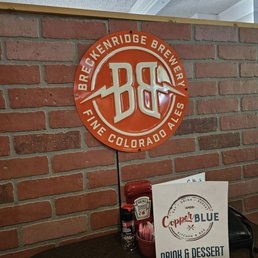 COPPER BLUE - Updated December 2025 - 234 Photos & 320 Reviews - 900 ...