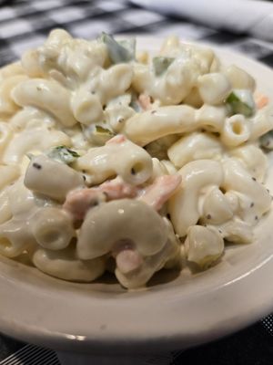 CLOVER STATION - Updated May 2026 - 43 Photos & 59 Reviews - 105 N Main ...