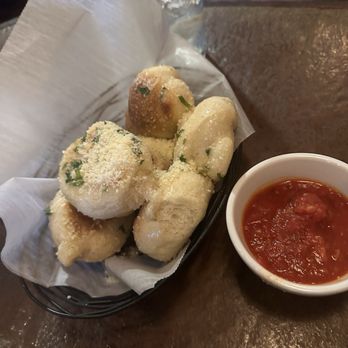 DORO’S ITALIAN RESTAURANT - Updated October 2025 - 24 Photos & 56 ...