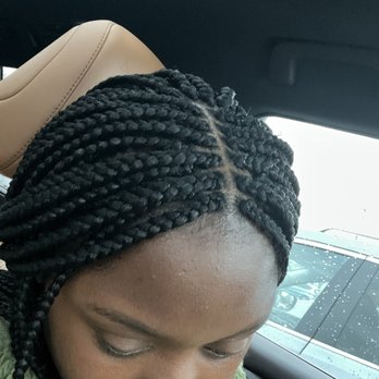 THE BRAID LOUNGE - Updated April 2025 - 79 Photos & 56 Reviews - 309 ...