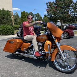 Best Motorcycle Repair Near Me - September 2025: Find Nearby Motorcycle ...